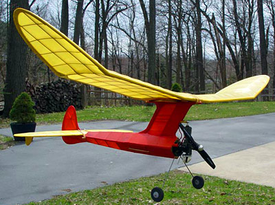 Index of /assets/images